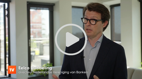 Spaarrente: wat is het en hoe werkt het?