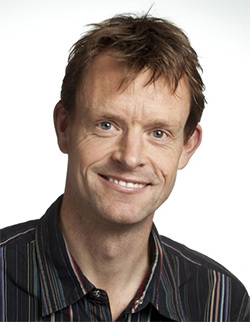 Bank en mensenrechten: “Een gesprek kan het verschil maken”