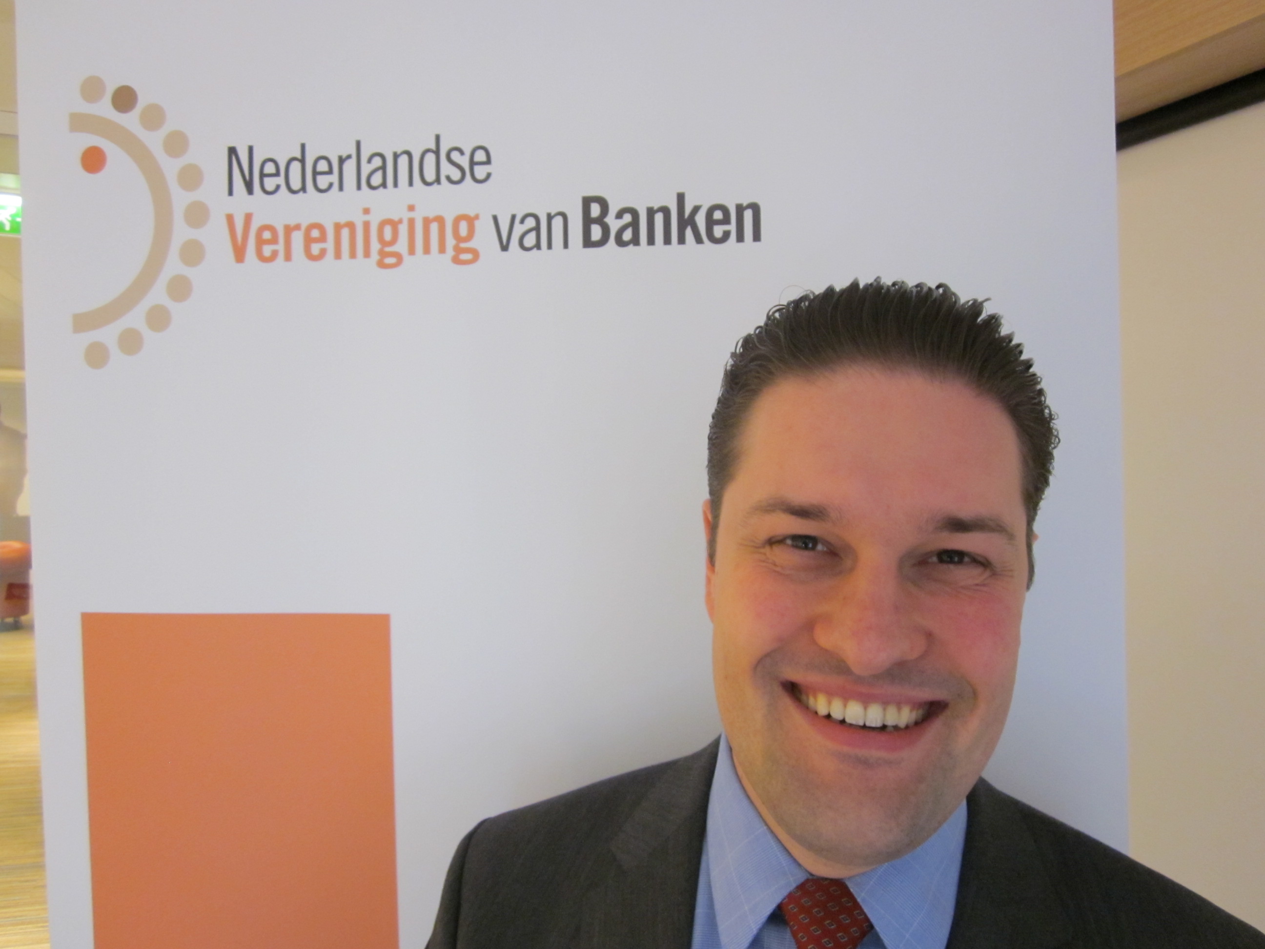 Bazel 4 regels voor banken hebben ook impact voor de klant