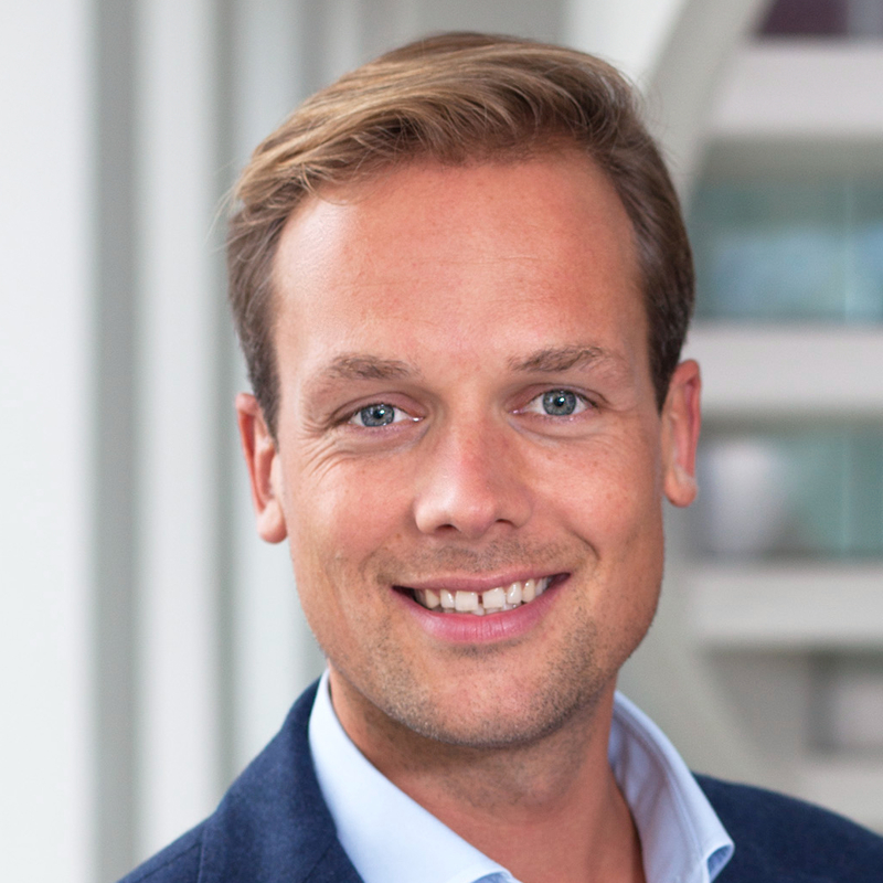 Van repareren naar voorkomen: het recept voor toekomstige ...