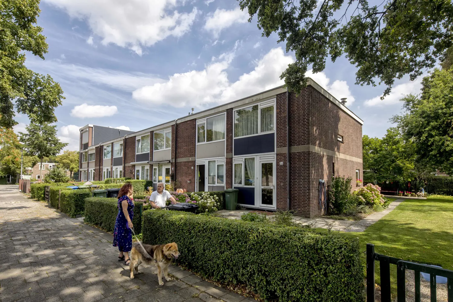 Spaarrente: wat is het en hoe werkt het?