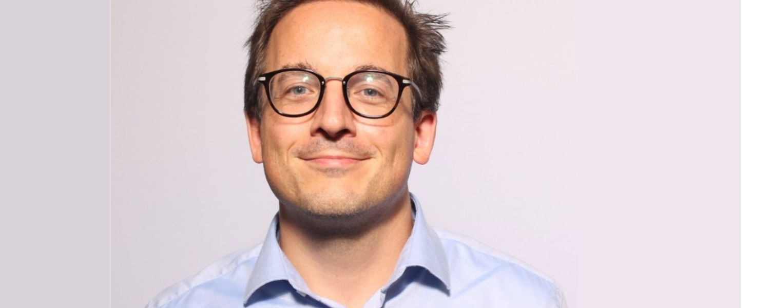 Gericht inzetten van advanced analytics en machine learning tegen ...