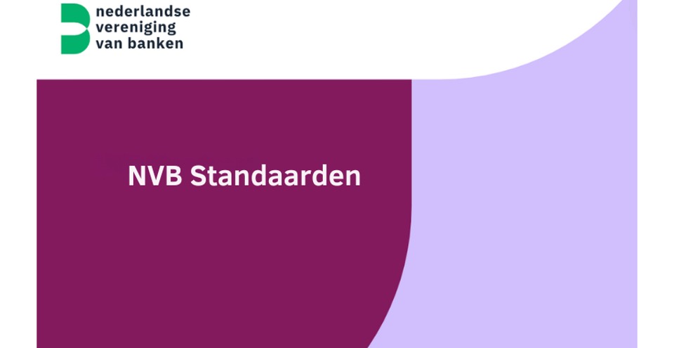 De Nederlandse Vereniging van Banken