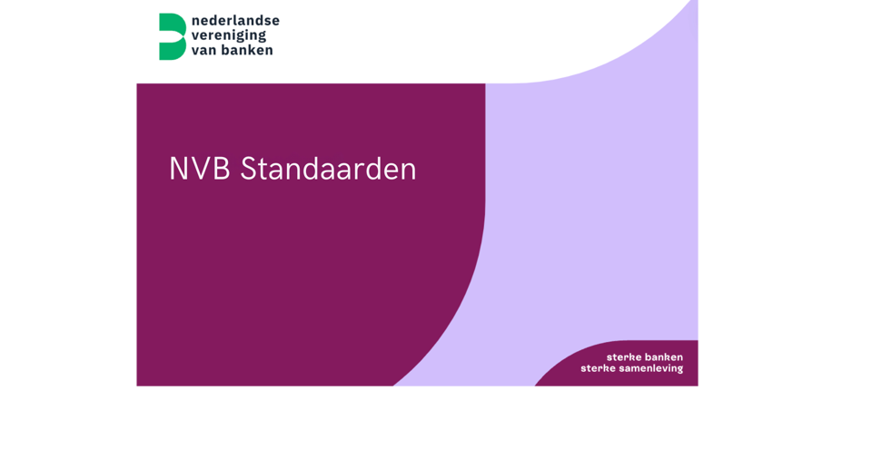 Een meer risicogebaseerd klantonderzoek